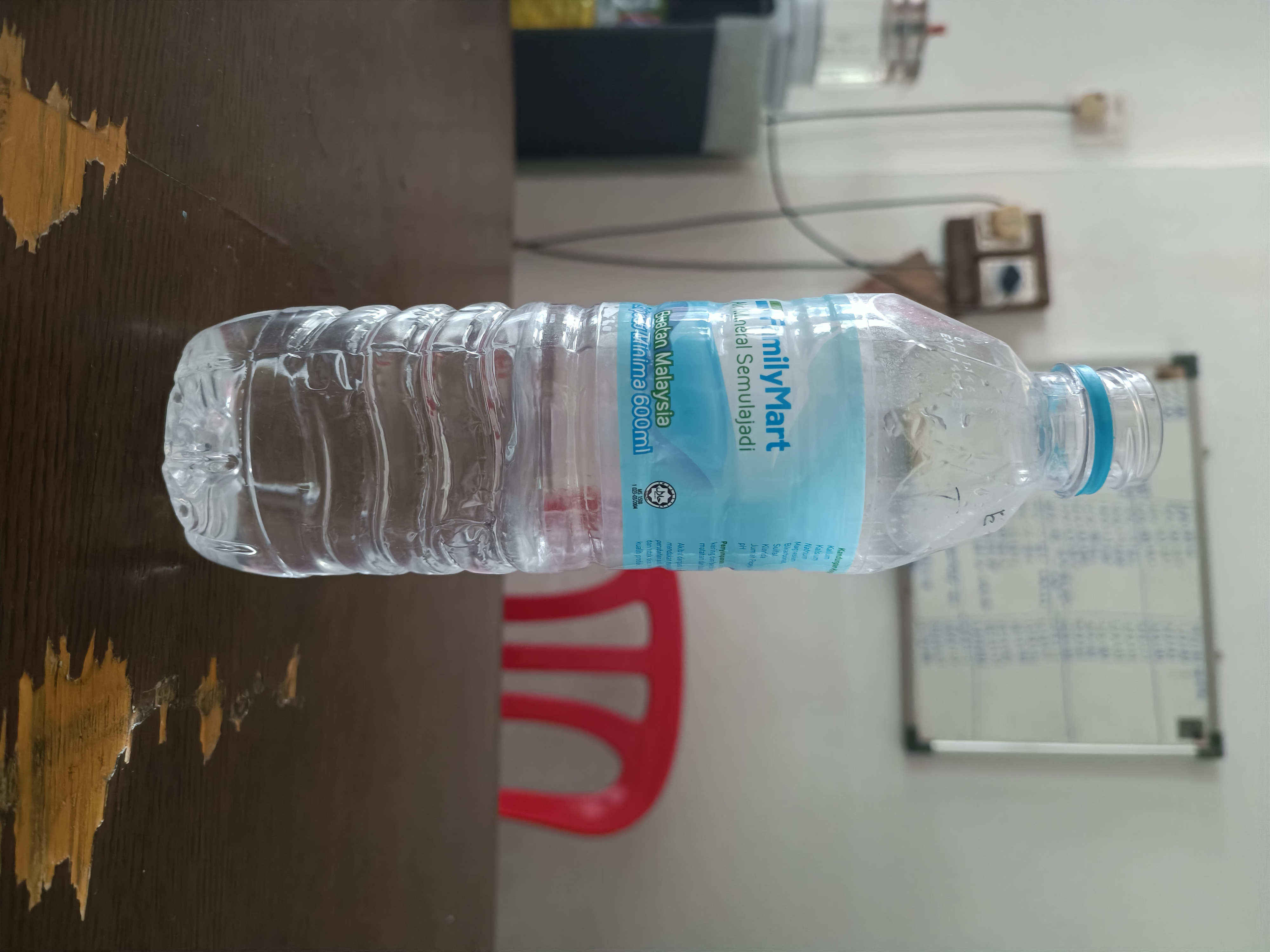 Bottle Detection Object Detection Dataset And Pre Trained Model By Yong