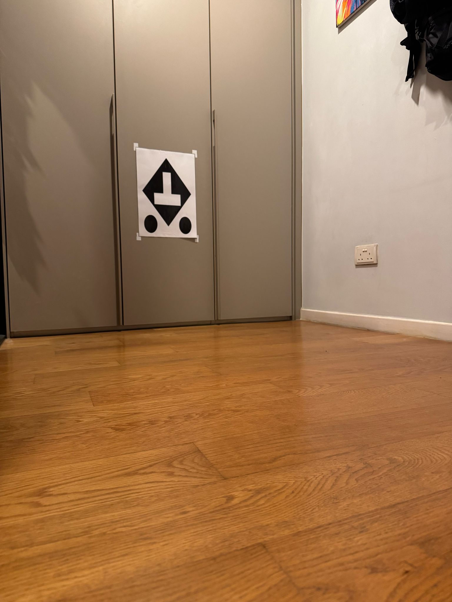Signposts Objection Detection Object Detection Dataset And Pre Trained 6441