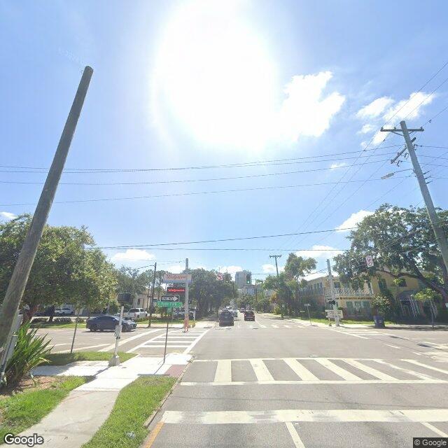 Tampa_train2_5 Object Detection Dataset by The TOD proj