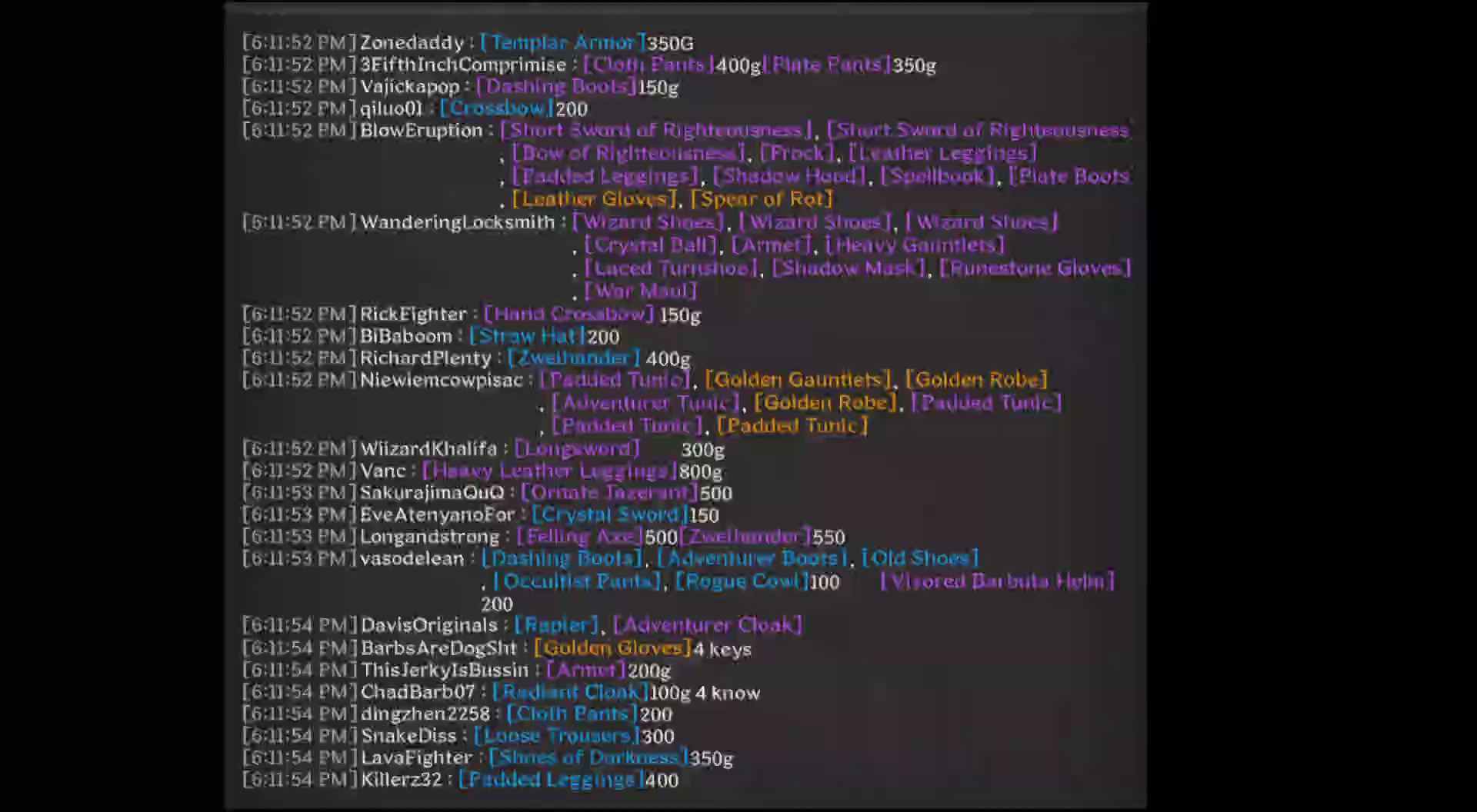 Detect Chat DaD Object Detection Dataset and Pre-Trained Model by ...