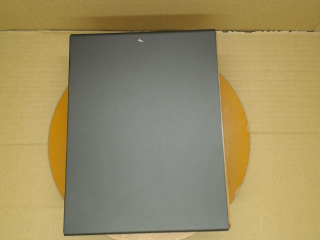 lab_data_object_detection Object Detection Dataset and Pre-Trained Model by FYP