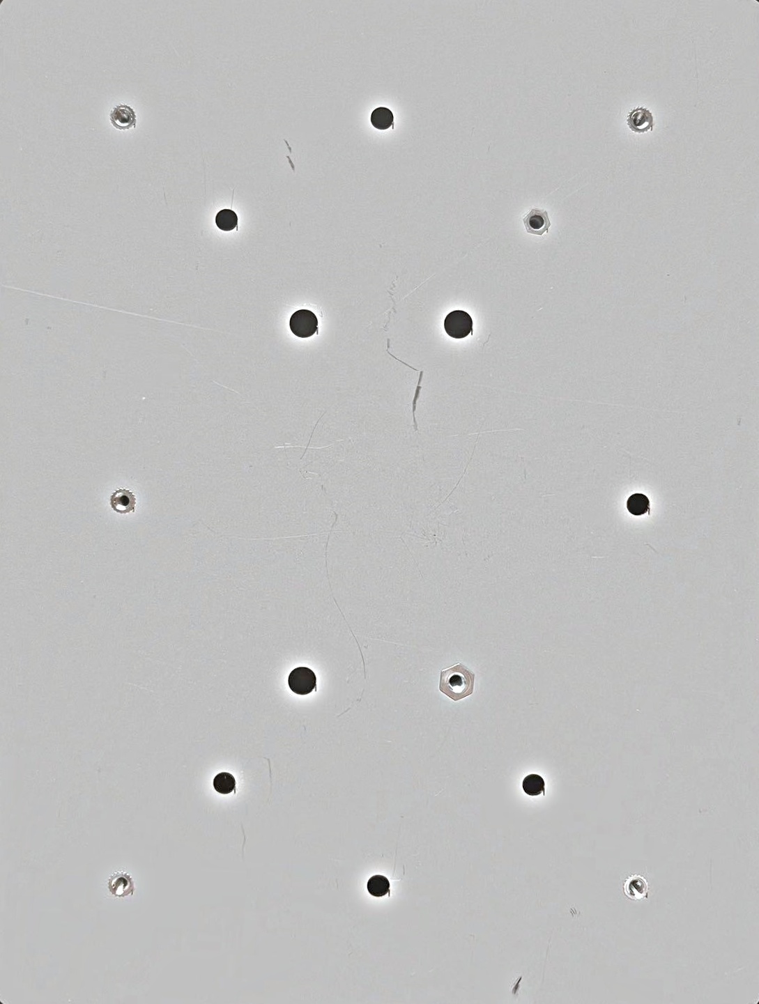 sample3_ver2 Object Detection Dataset by FYP