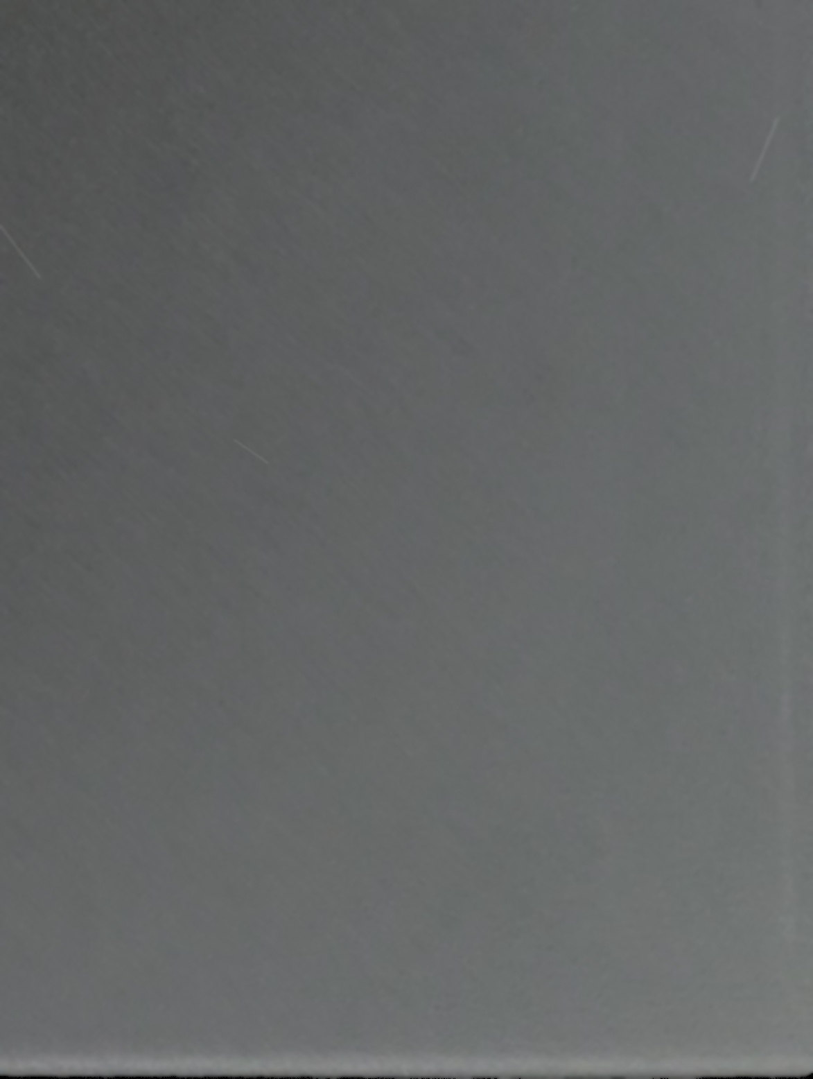 synthetic_scratches Object Detection Dataset by FYP