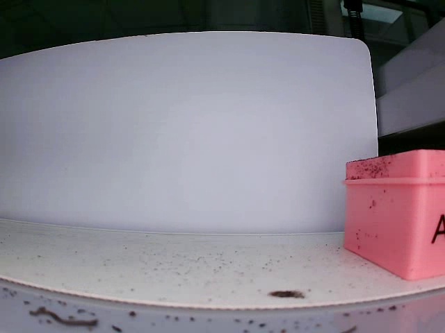 box_letters Object Detection Dataset by Pamudu