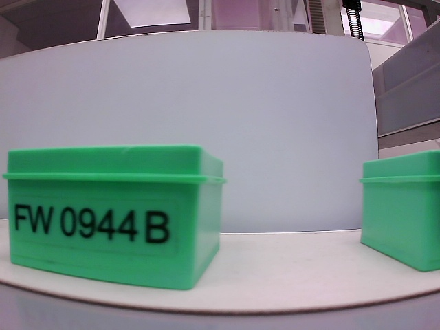 Ocr Set3456 Object Detection Dataset By Pamudu