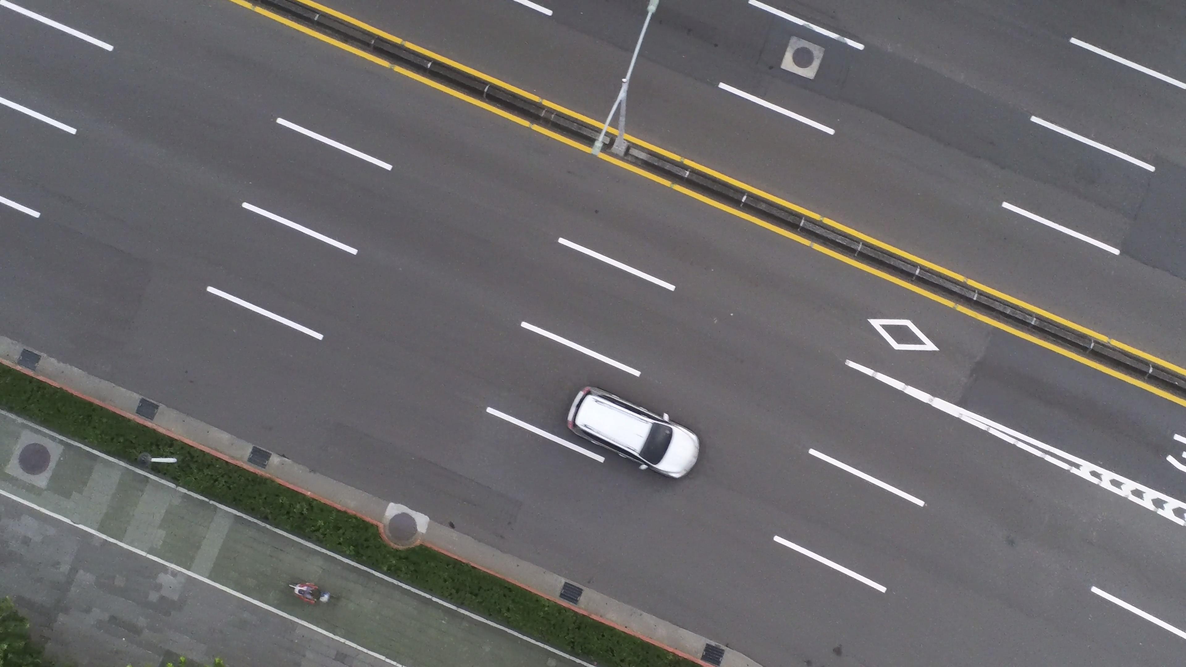 Drone-005 Object Detection Dataset by OriginAIPriv