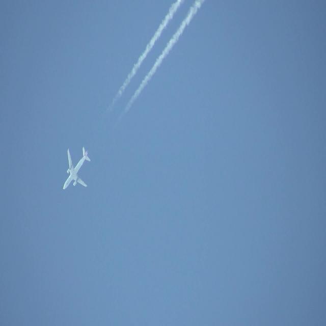 Aircraft Object Detection Dataset And Pre Trained Model By Evigway