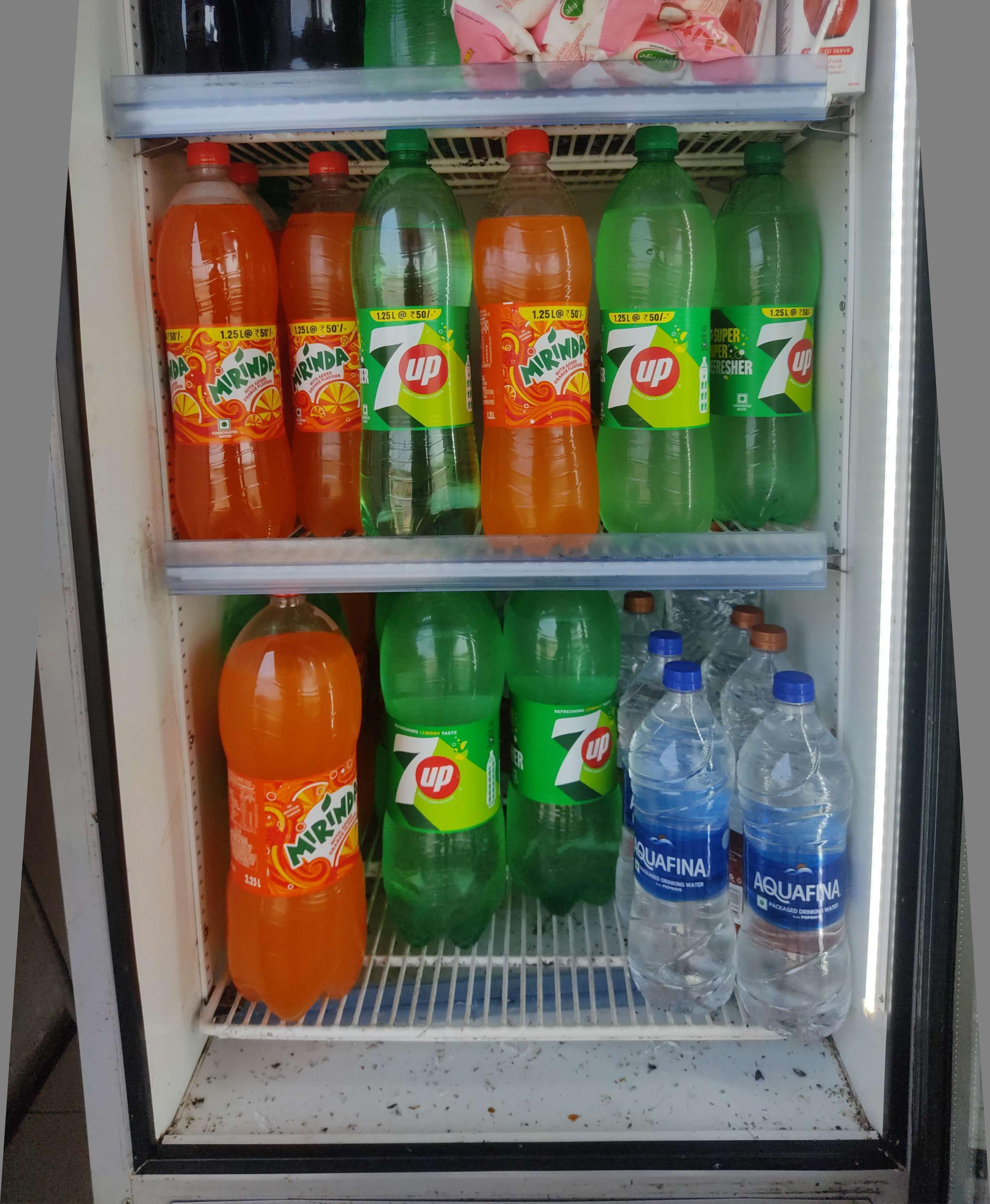 AUGUST_8_GROUP_3 Object Detection Dataset by THIRDGROUP