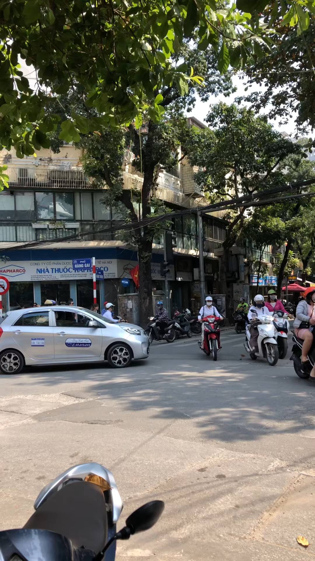 ffff Object Detection Dataset and Pre-Trained Model by inginging