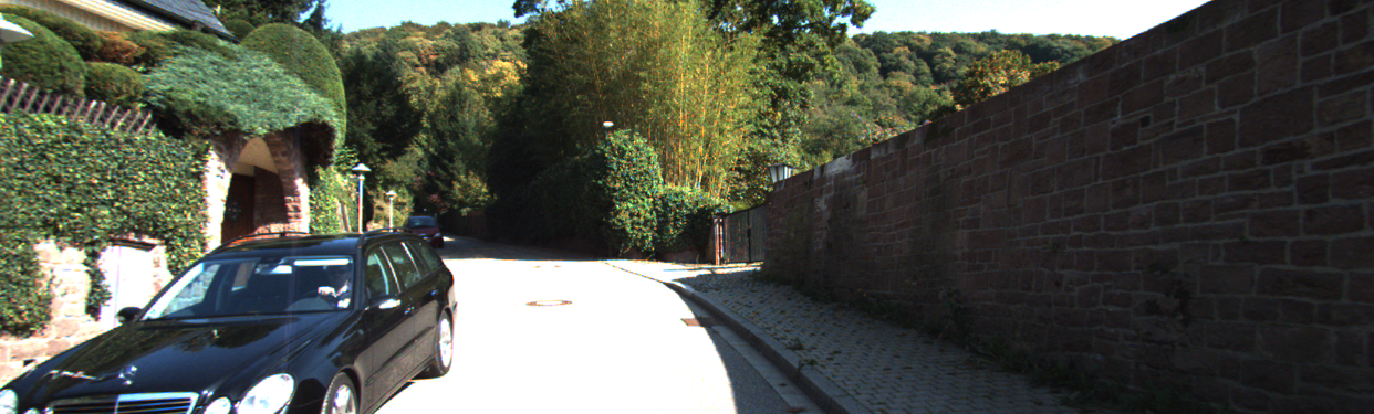 Vehicle Detection Object Detection Dataset By Myworkspace