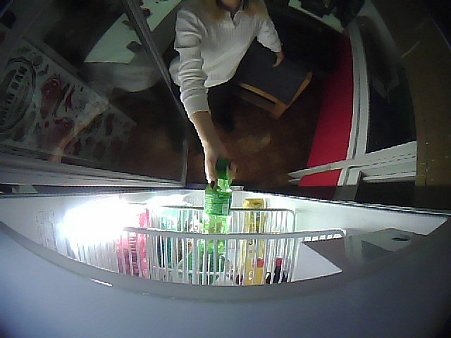 new-kleo-sprite Object Detection Dataset and Pre-Trained Model by new ...