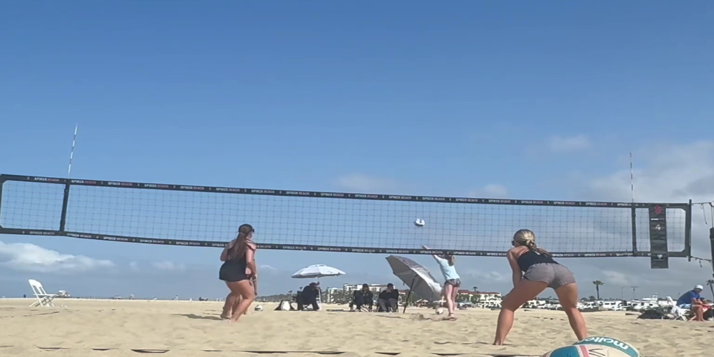 Cutshot (cutshot-vxnxp) - Roboflow Universe