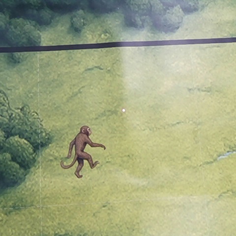 uav Object Detection Dataset by color