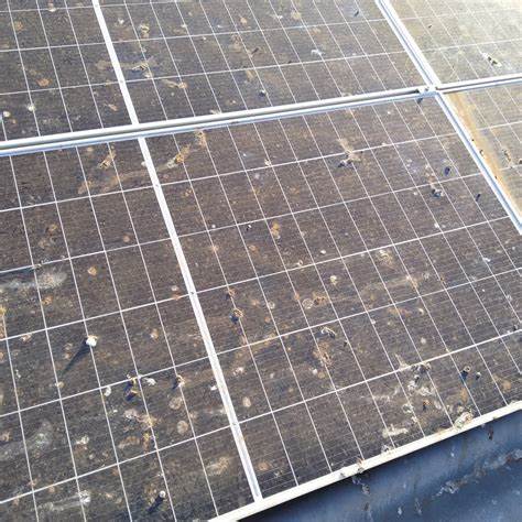 solar panel Object Detection Dataset by 1