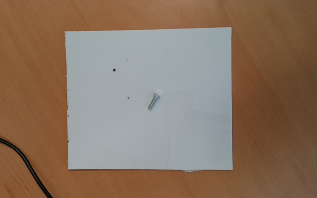 instance segmentation - Roboflow Universe