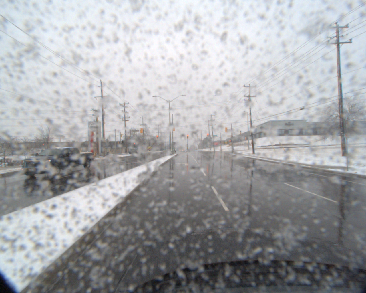 SEP-788_V1 Object Detection Dataset by Yu