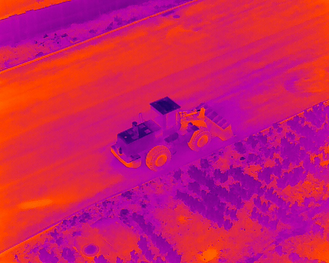 Bev Annot 40 Object Detection Dataset By 20240403