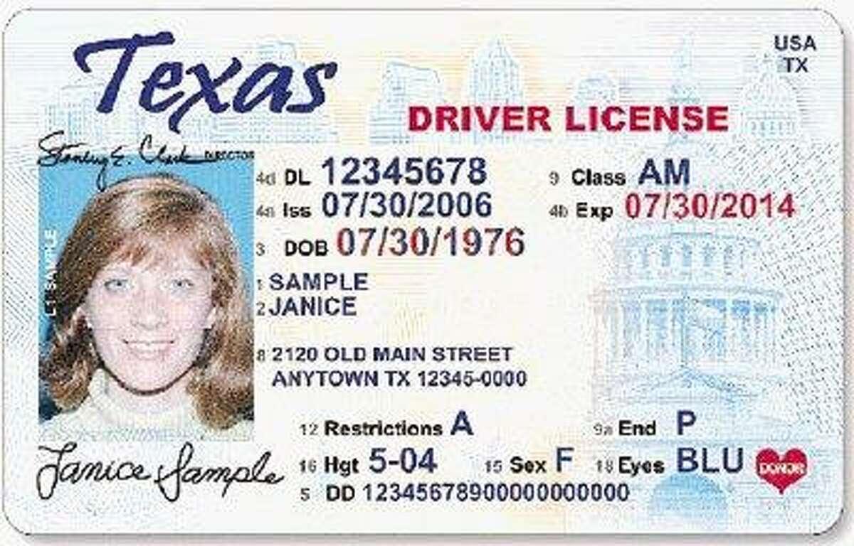 random classes Object Detection Dataset by Hi