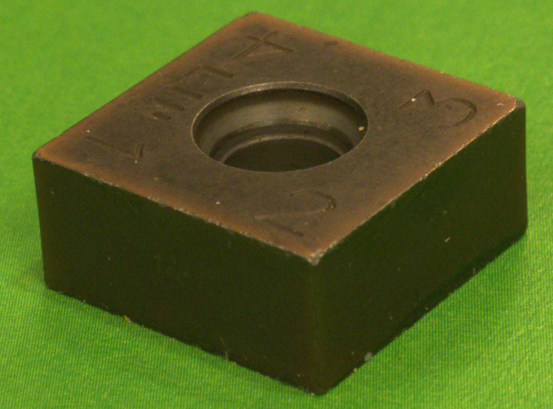 insert damage Instance Segmentation Dataset and Pre-Trained Model by rtwork