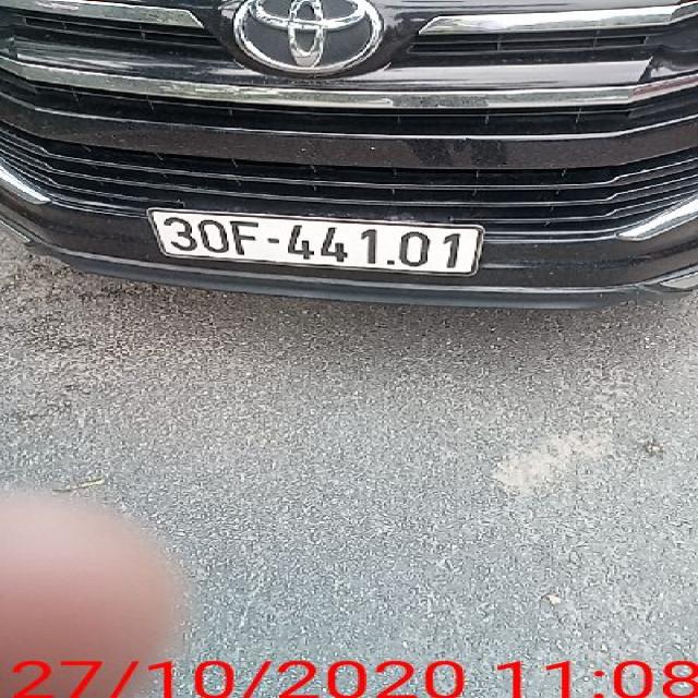 license plate Object Detection Dataset and Pre-Trained Model by Machine Learning