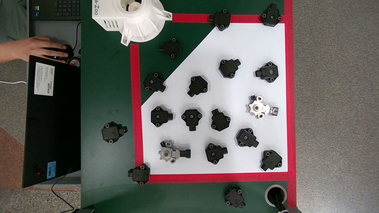 zxc Object Detection Dataset by Label