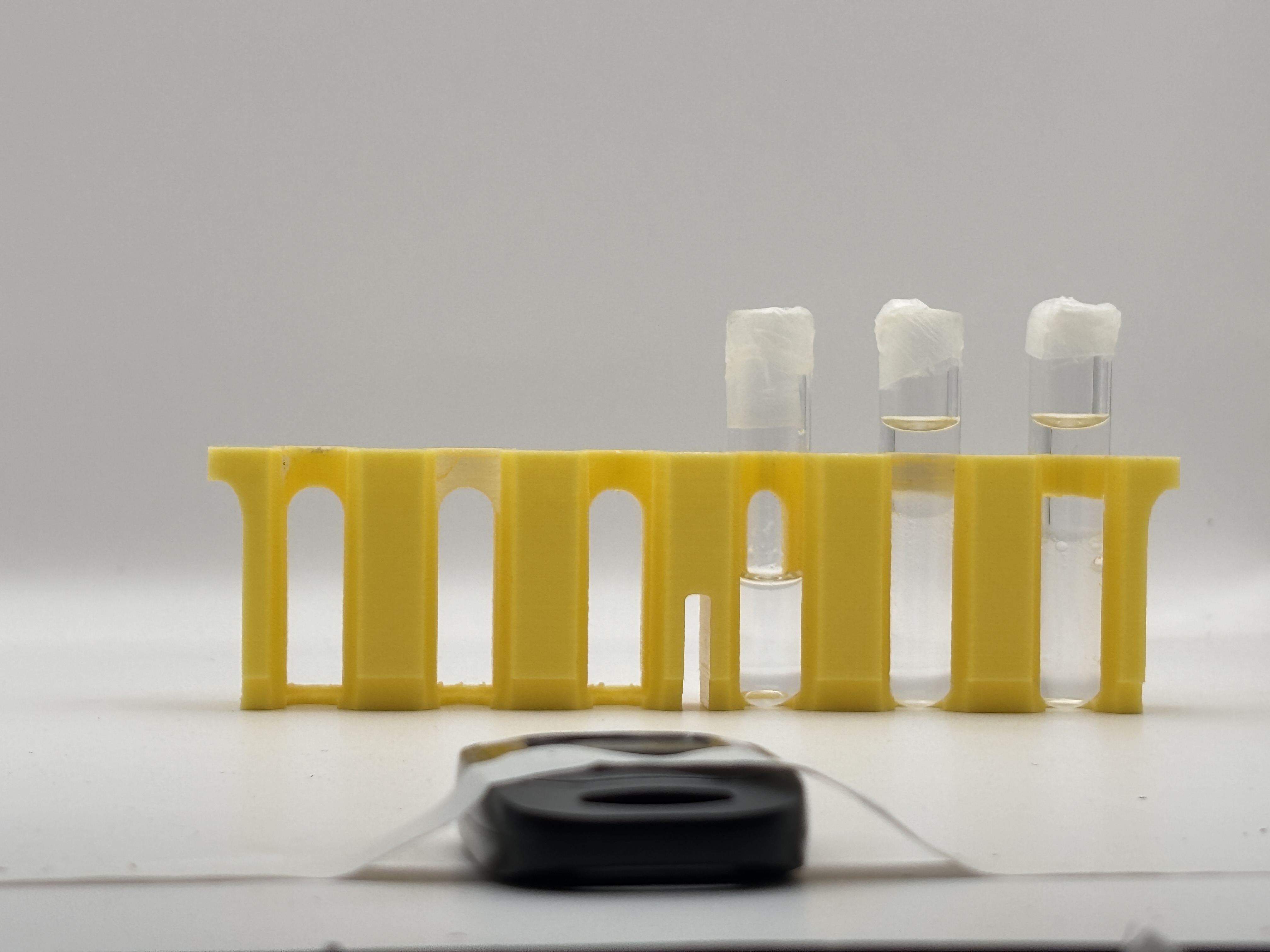 LLE Object Detection Dataset and Pre-Trained Model by LLE