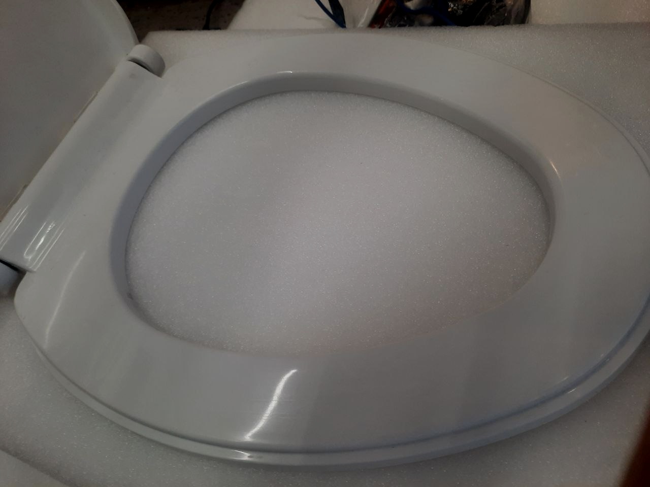 toilet-seat2 Instance Segmentation Dataset by toiletseat2