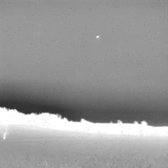 ICIP 2023 Classification Dataset by Projects