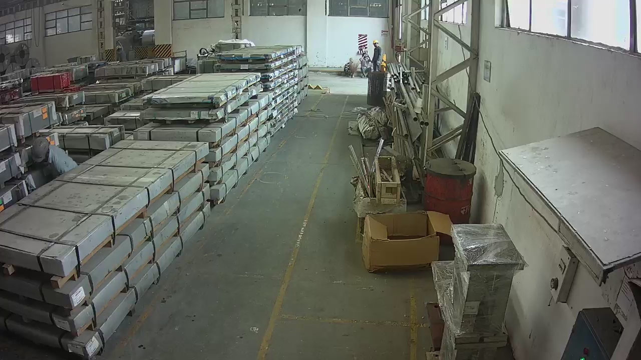 ManpowerC Object Detection Dataset by jbm thirdeye ai