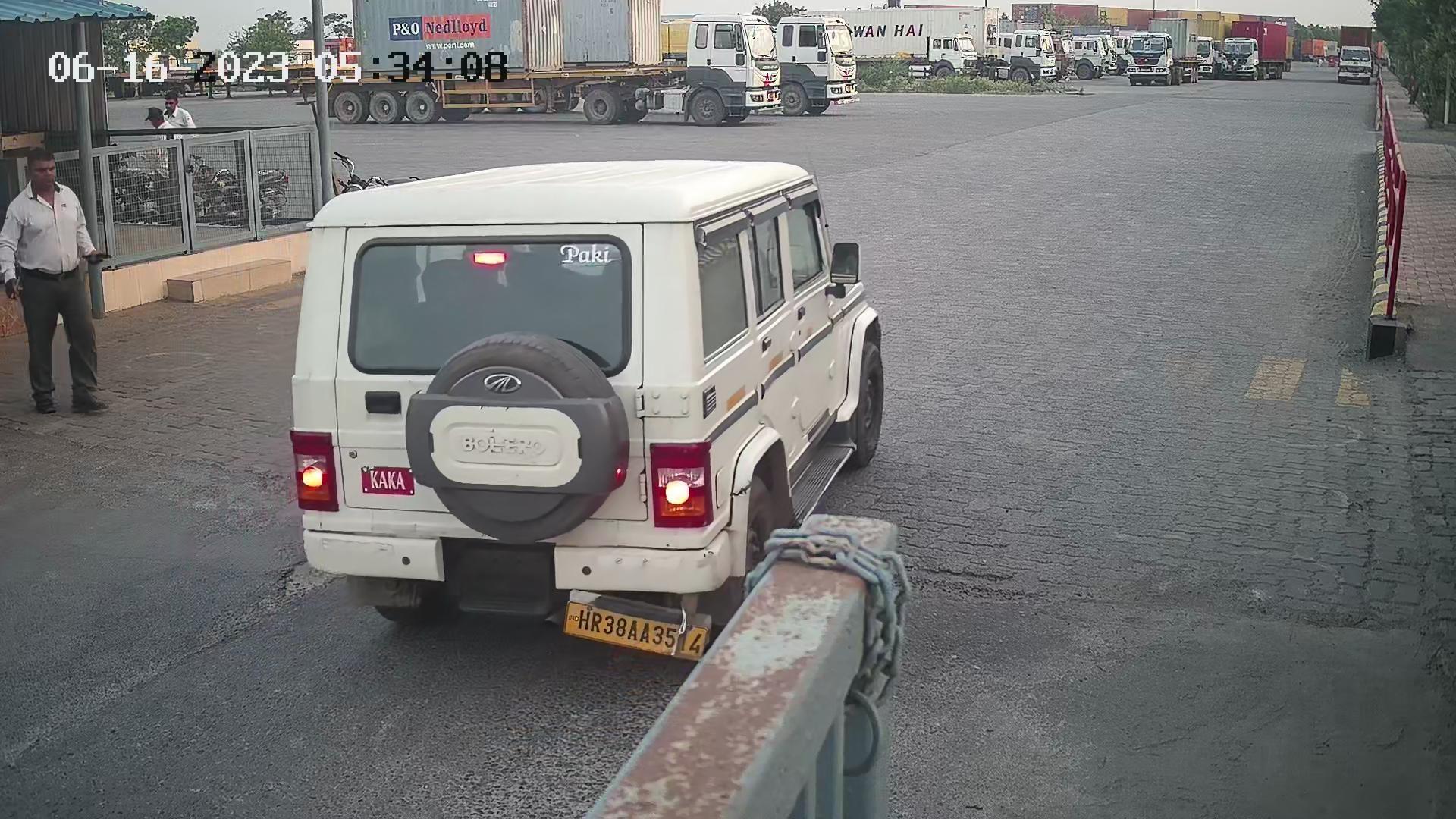 nmpl Instance Segmentation Dataset by jbm thirdeye ai