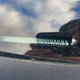 VIN-Detection-Model Object Detection Dataset by Medical Objects