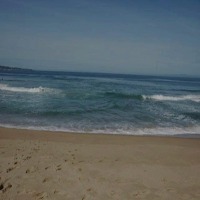 rip current II - Roboflow Universe