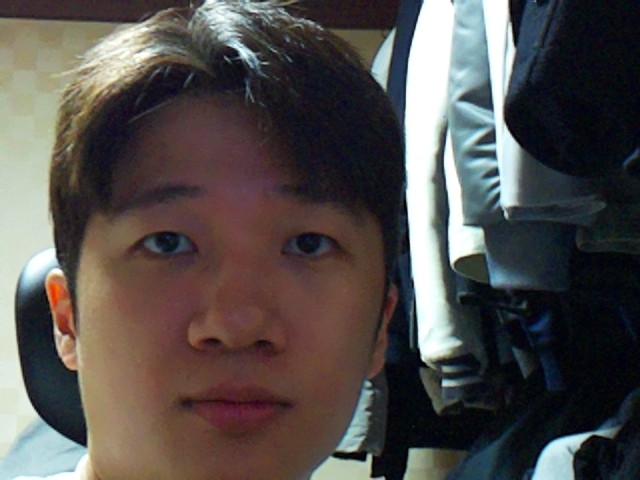 face Object Detection Dataset and Pre-Trained Model by embedded