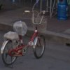 bicycle_single Object Detection Dataset by 7odh