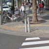 pedestrian crossing_single Object Detection Model by 7odh