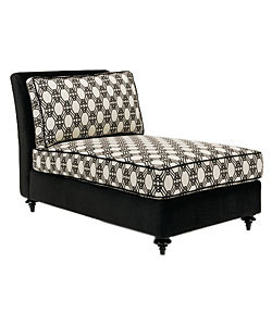 sofa Object Detection Dataset by VOD3 Yosi