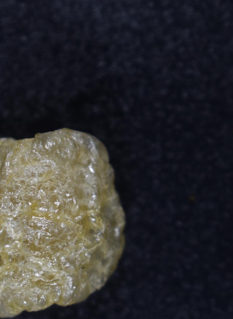 Deteksi Kerupuk Object Detection Dataset And Pre Trained Model By Universitas Diponegoro