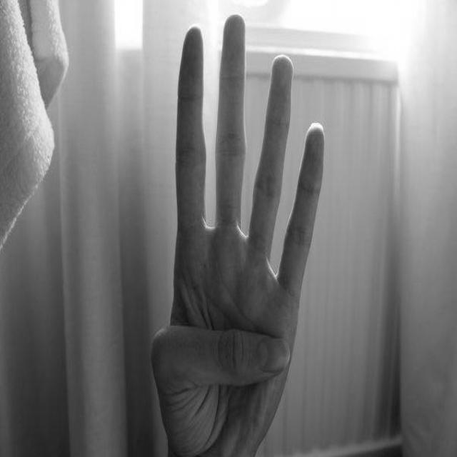 Hand Detection Object Detection Dataset And Pre Trained Model By Led