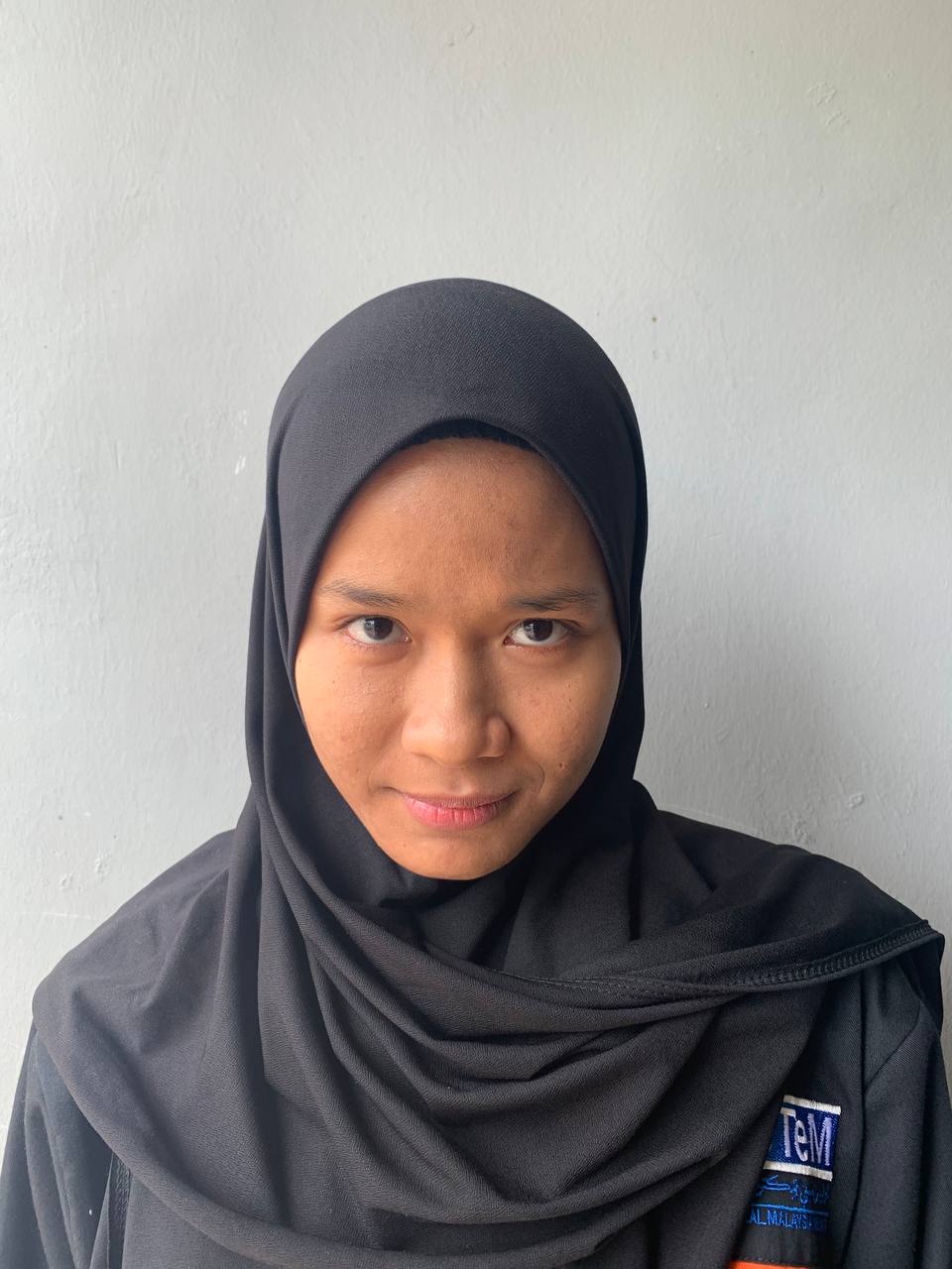 Custom Emotion Object Detection Dataset and Pre-Trained Model by FYP