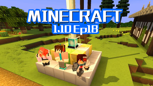 Minecraft AI Detection Object Detection Dataset by Minecraft AI