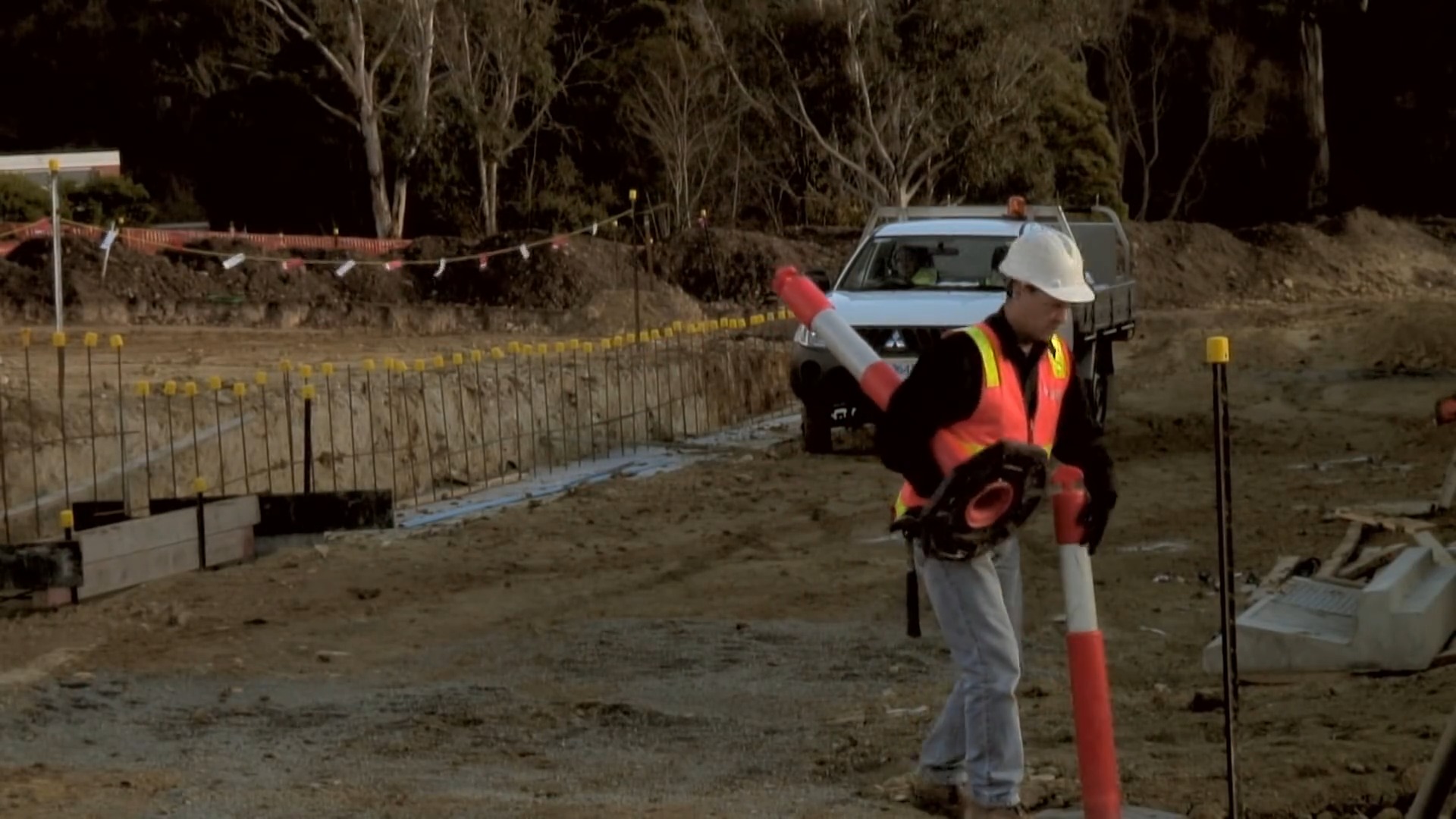 Unlabeled2 Object Detection Dataset By Object Detection Usig