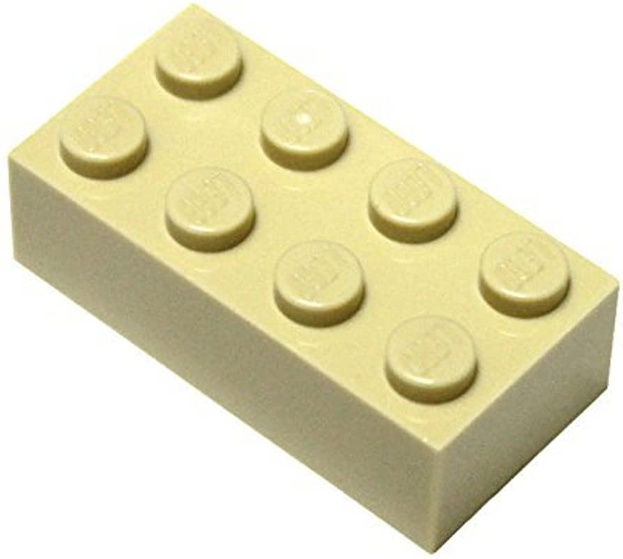 Top Beyblade Datasets and Models | Roboflow Universe