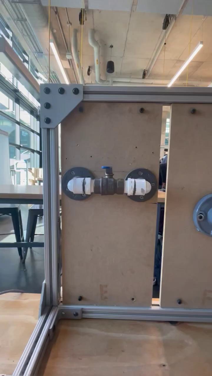 Mechatronics Detection Object Detection Dataset And Pre Trained Model