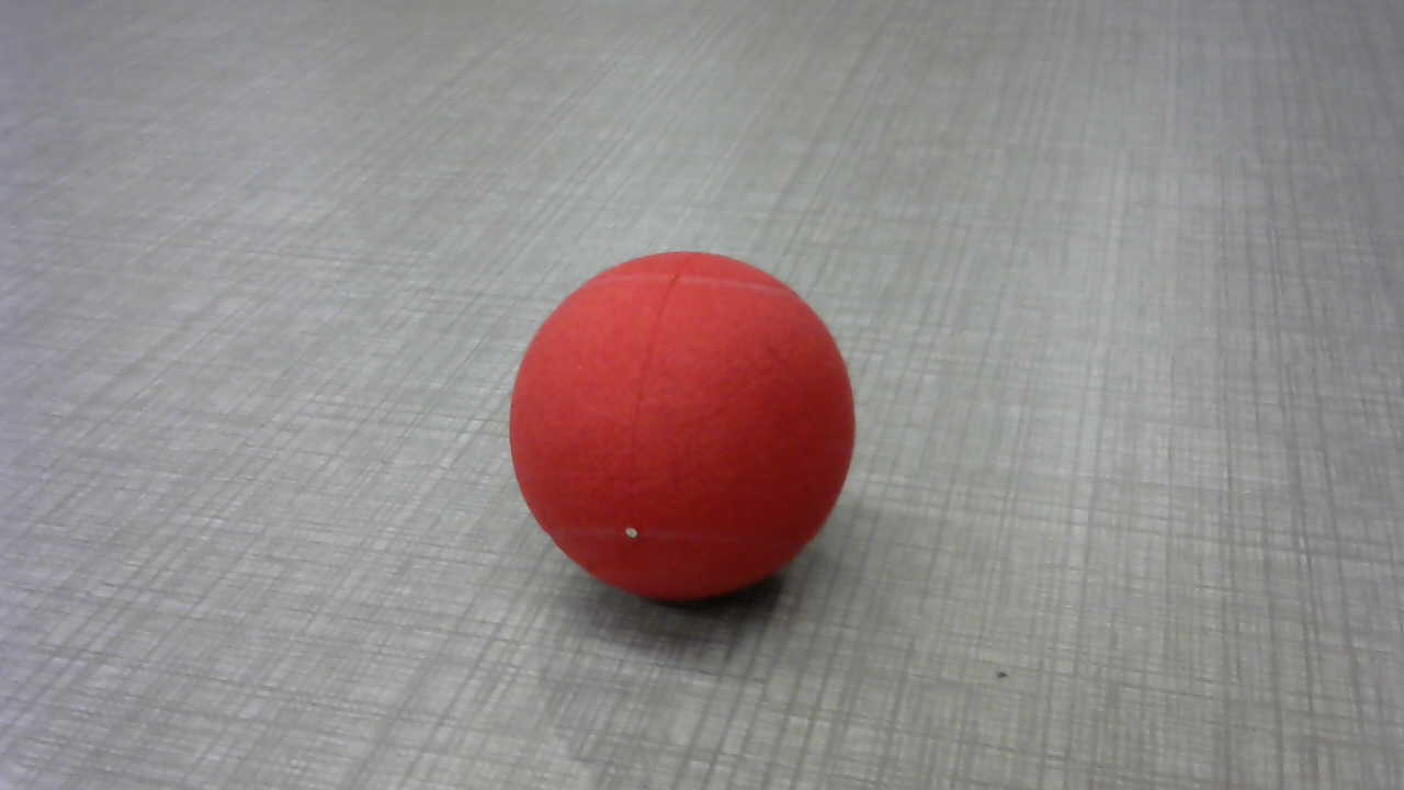 balls Object Detection Dataset and Pre-Trained Model by jakeahorner ...