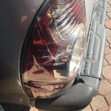 djdh Object Detection Dataset by anjnyakhanna97@gmail.com