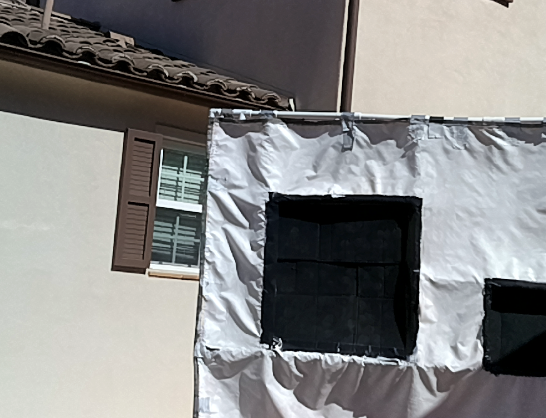 hobby (hobby-yaktc) - Roboflow Universe