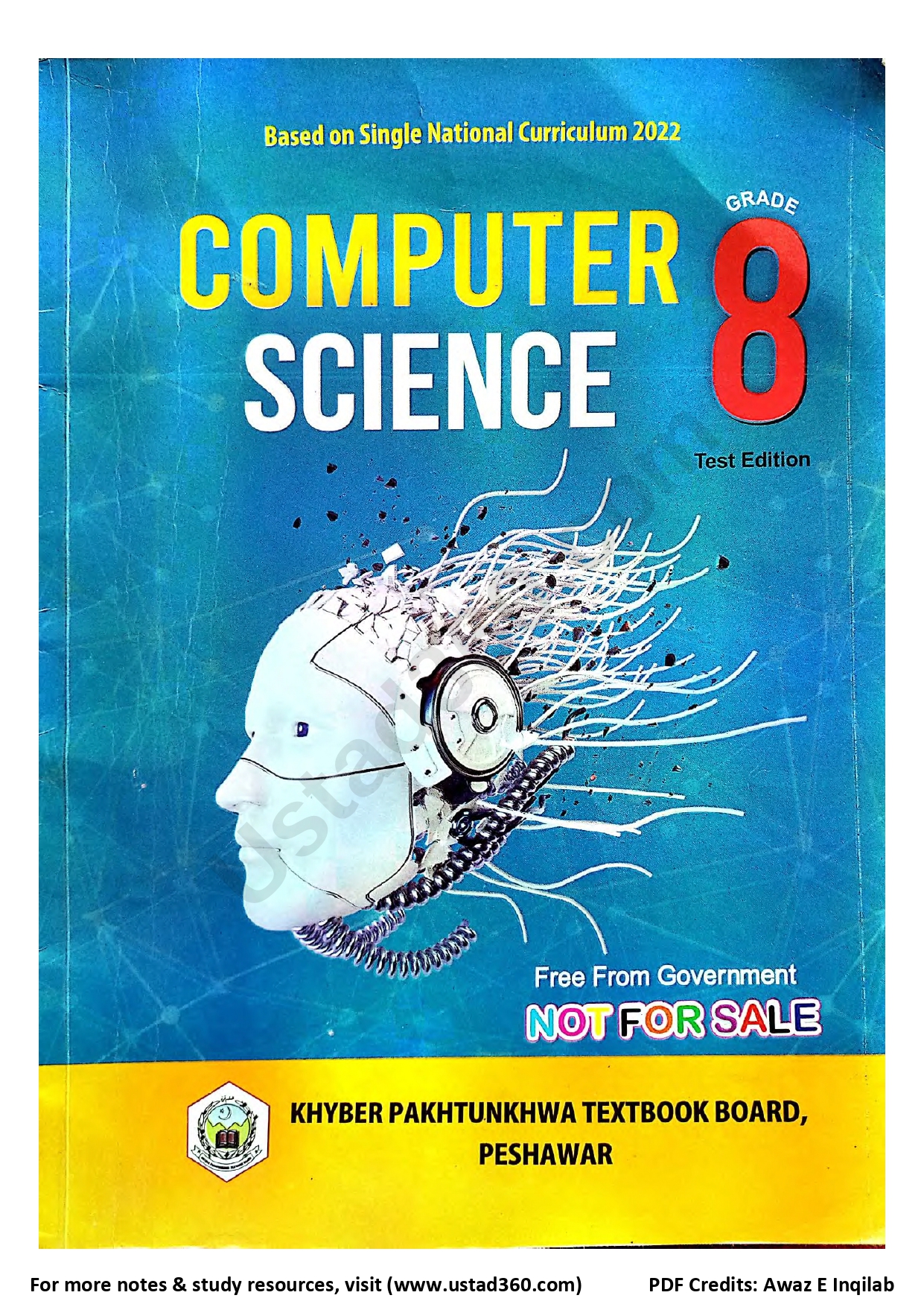 Document Structure - Roboflow Universe