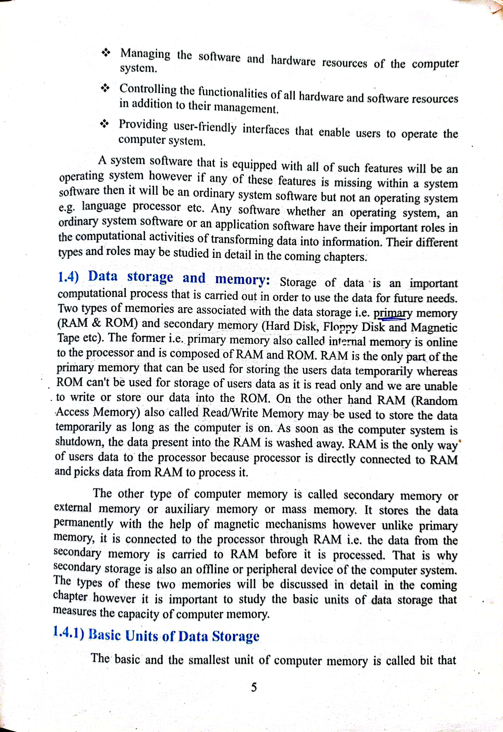 How to Use the Structure_Content Object Detection API