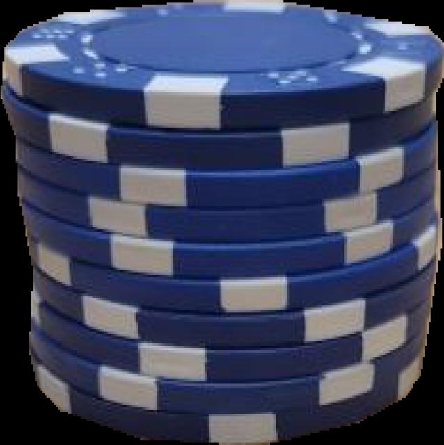 DGEN-CROPPED-SEGMENTATION Instance Segmentation Dataset by DGEN