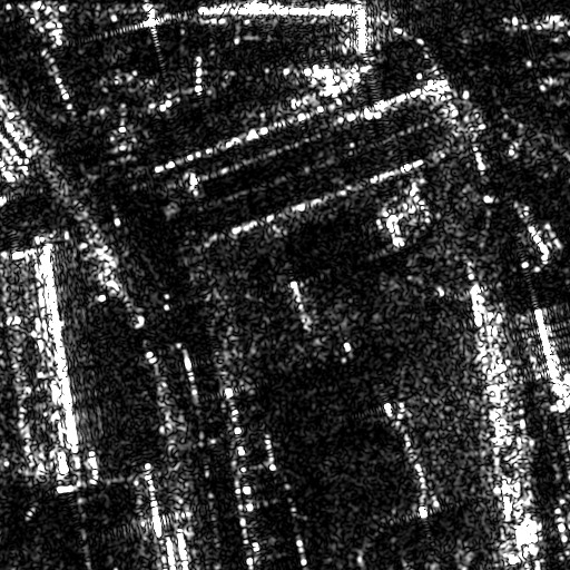 check_bbox Object Detection Dataset by Nes